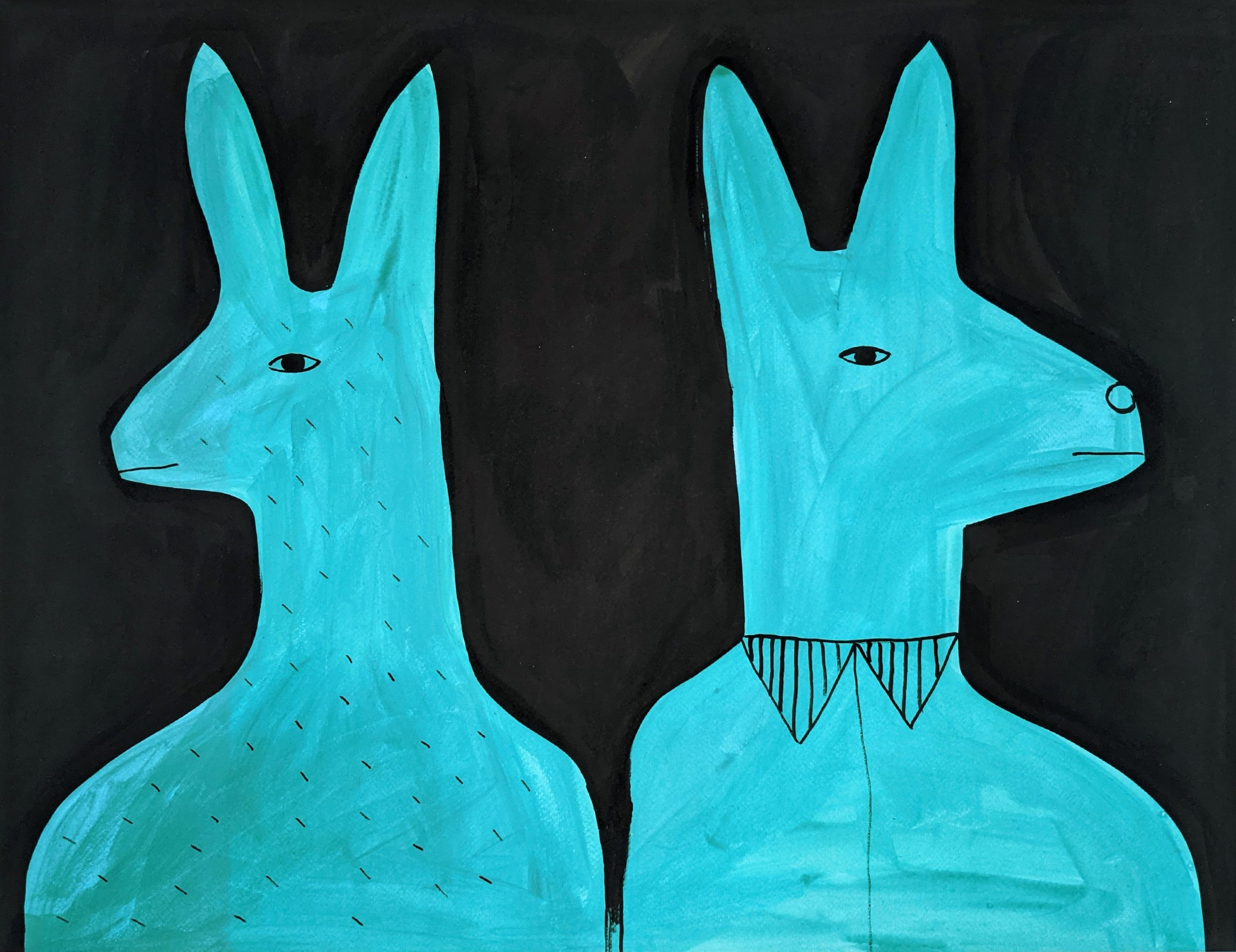 margo mcdaid - Margo McDaid